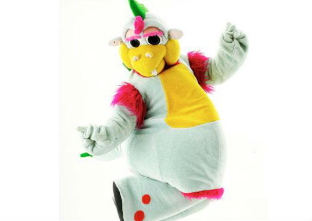 Opiniones de timoteo desambiguacion