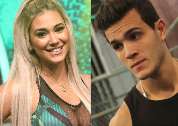 Julieta Rodriguez's Instagram, Twitter & Facebook on IDCrawl