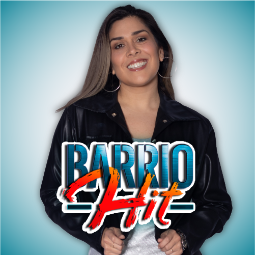 Programación - Radio Panamericana