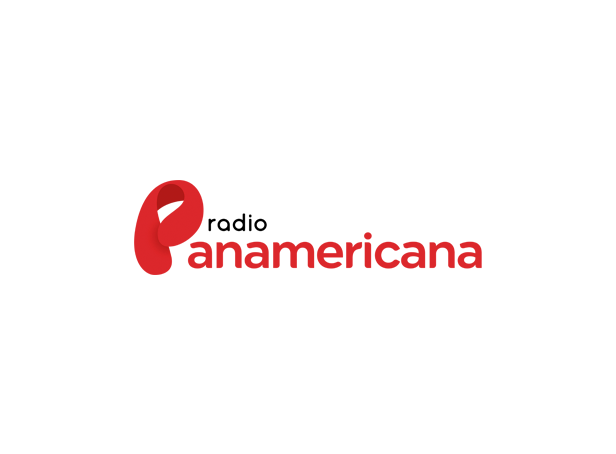 Radio Panamericana - Radio Panamericana