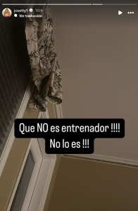 Josetty Hurtado rompe su silencio y revela cómo obtiene sus lujos - Radio Panamericana