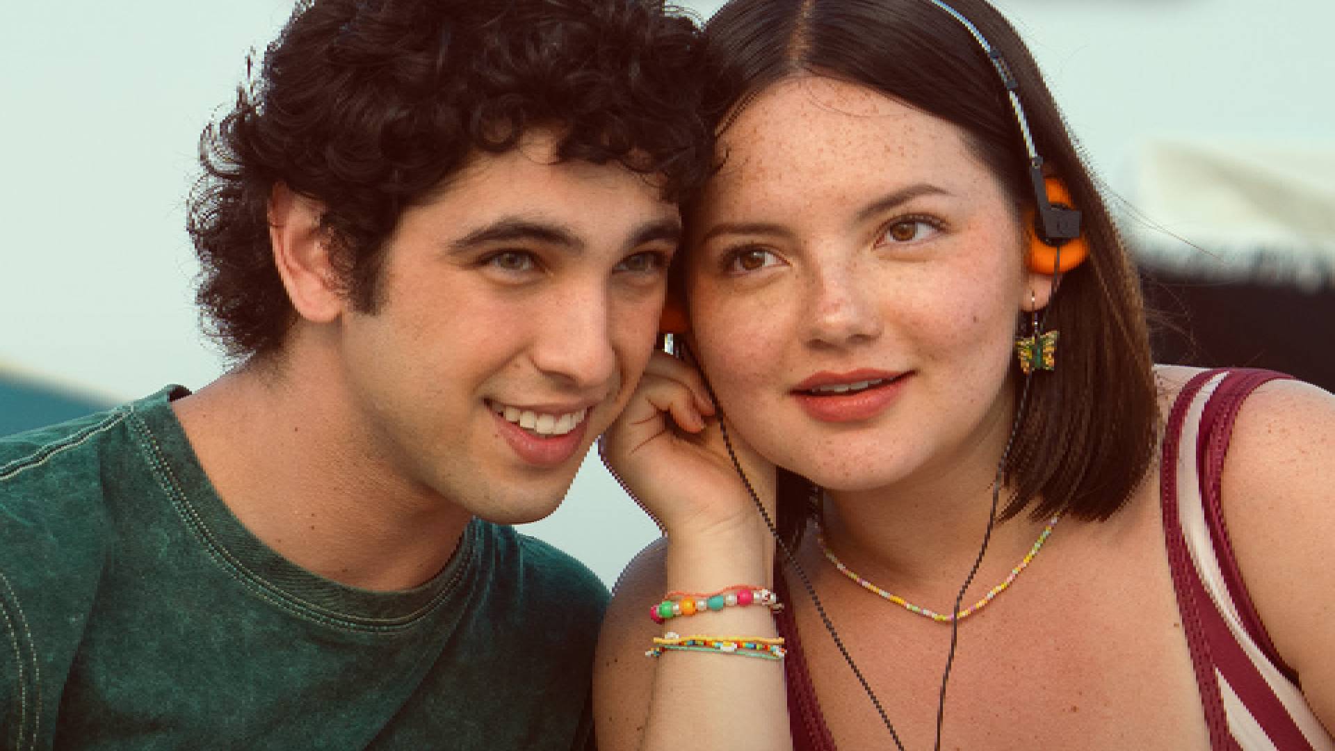 “LOS PATOS Y LAS PATAS” PRESENTAN TRAILER OFICIAL - Radio Panamericana